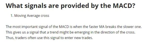 MACD Swing Trading Strategy - AlgorithmicTrading.net MACD Swing Trading Strategy - AlgorithmicTrading.net